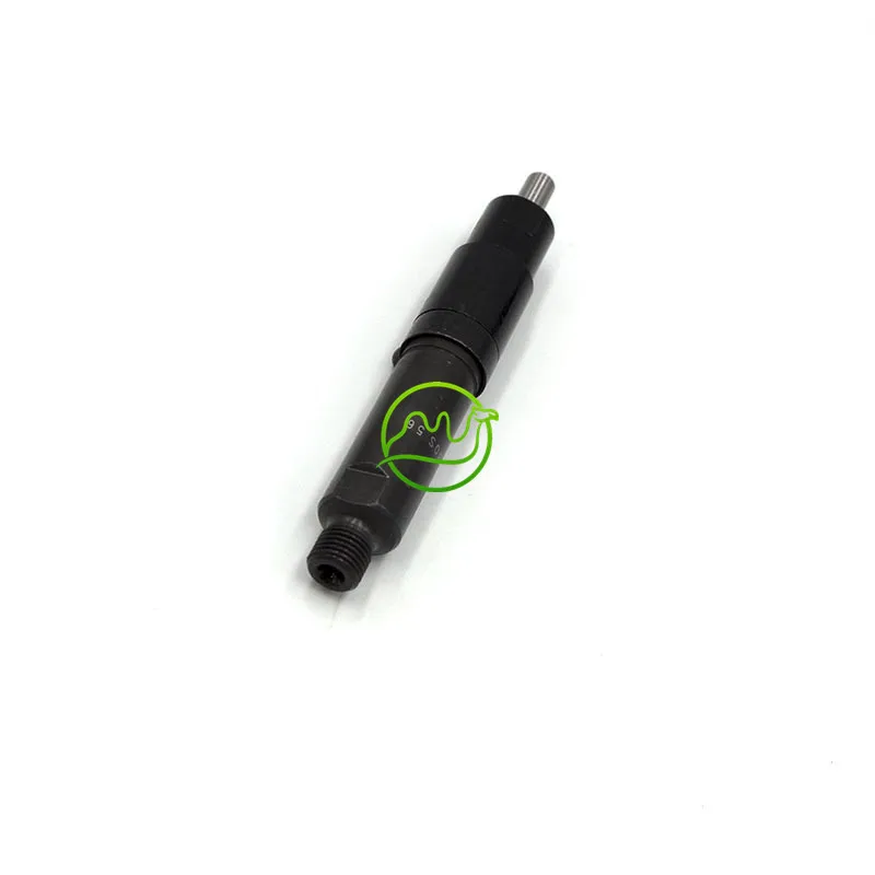 Hot Sale High Quality Injector 0432131633 0432 131 633 - GoldSupplier