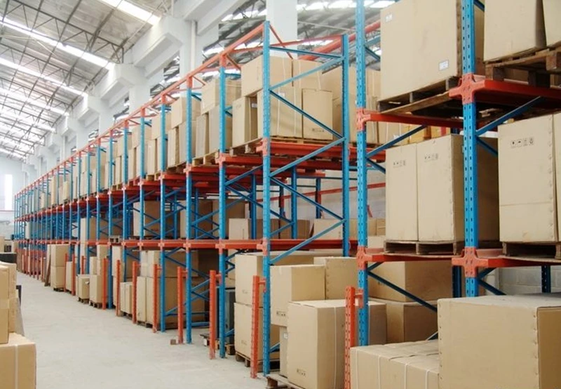 Girls Dress Fashion New Baby New Children's Dress Siamese Romper Soft ...