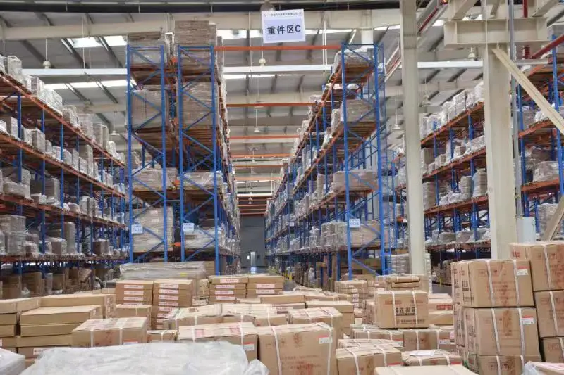 Dongfeng Chenglong Clutch Driven Disk Assembly 170002-31 For Sale - Buy ...