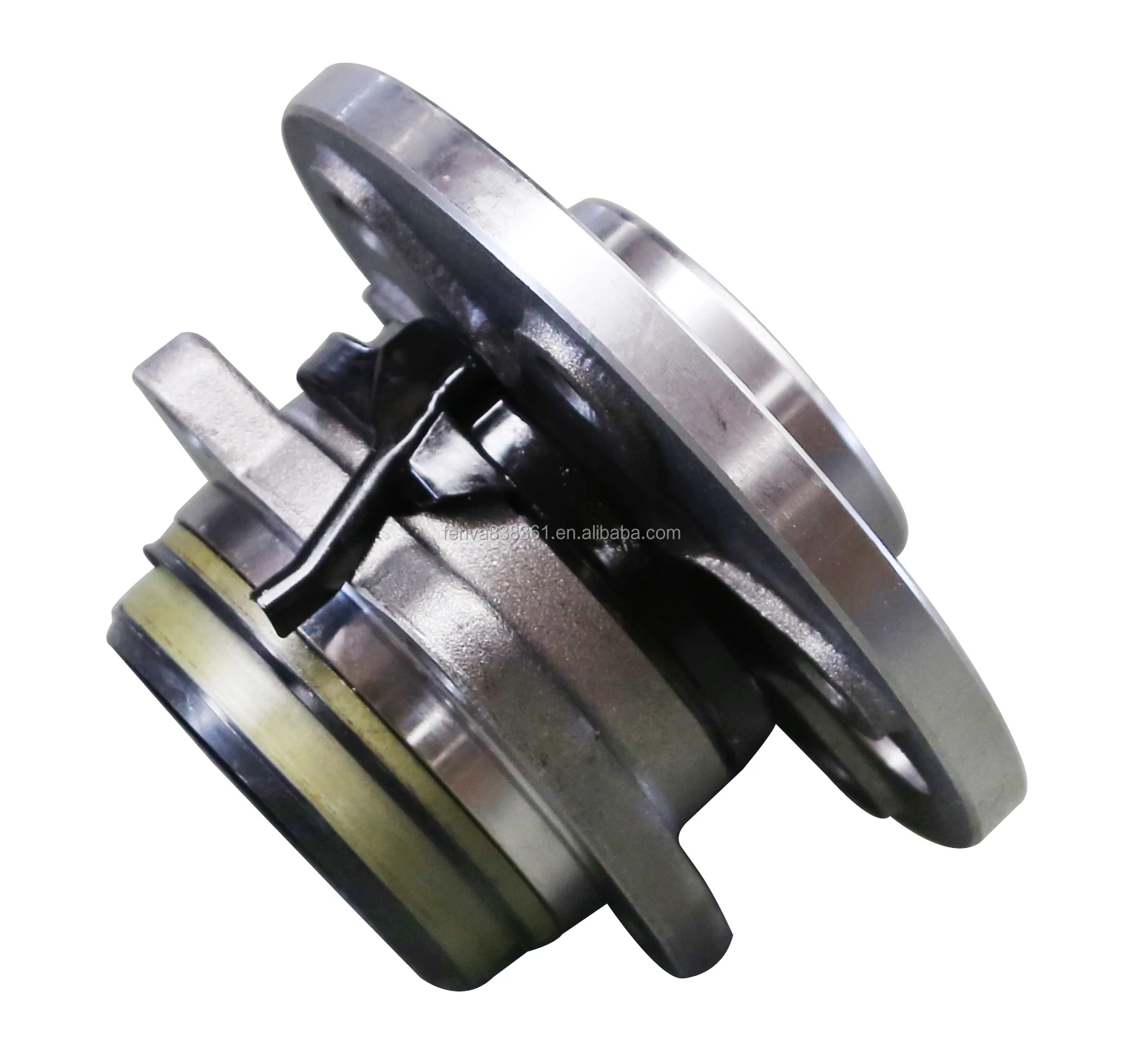 Hot Popular Best Price Telescopic 9063503710 Auto Wheel Hub Bearing ...
