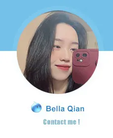 Zjhd Automation Technology Co.,ltd - Pneumatic Cylinder, Solenoid Valve