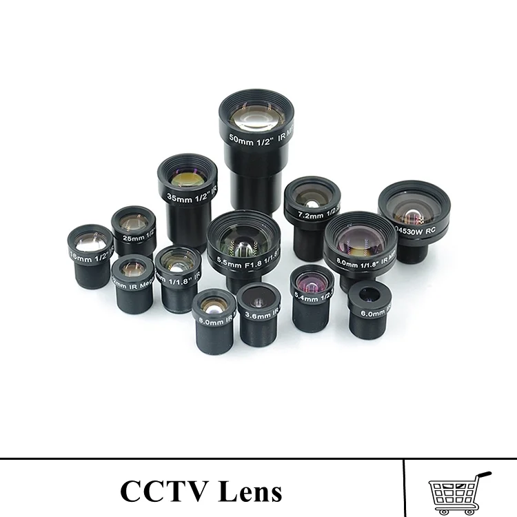 Vision Datum Camera Module Mars1200h-30gc Progressive Scan Ccd Compact ...