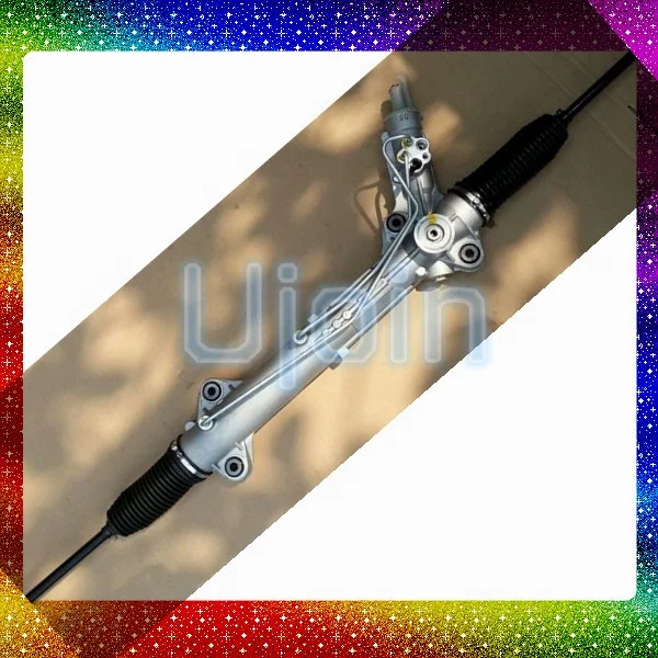 Rack and Pinion Steering System for Mercedes Sprinter 2006-2014 ...