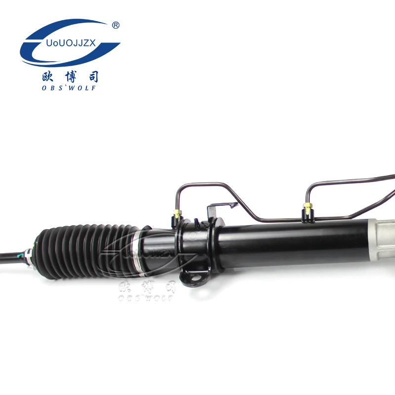 Auto Parts - Power Steering Rack for Hyundai Porter 04-09