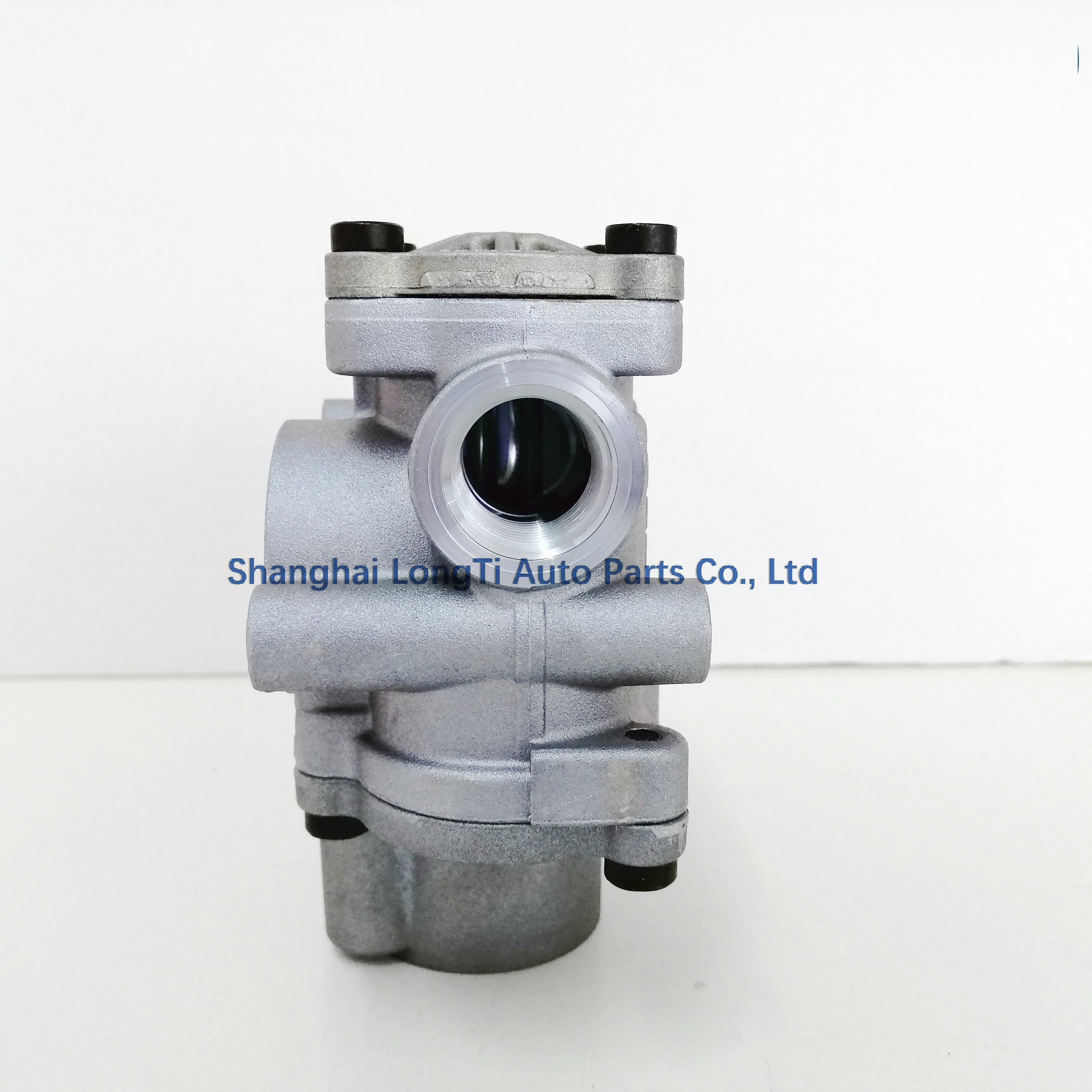 WABCO ABS Solenoid Modulator Valve 85129020 for Trucks