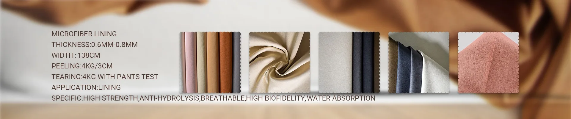 Ningbo Intech New Material Co., Ltd. - Measuring Tape, Tape Measure