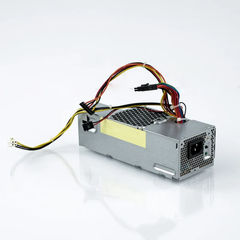 New 235w Power Supply Psu For Dell Optiplex 760 780 960 980 Sff L235p ...