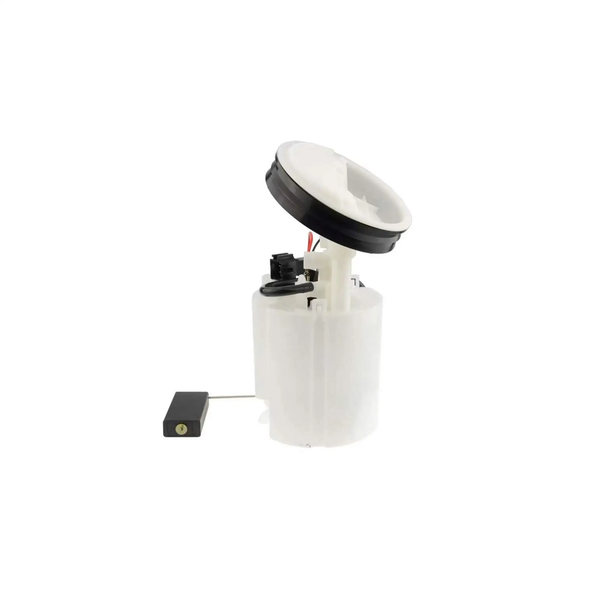 燃油泵模块组件2034703594适合MB W203系列C180 C200 C230 C240 C320 C350汽油2000-2008奔驰 ...