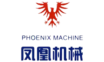 Qingdao Phoenix Machinery Co., Ltd. - panel saw, edge banding machine