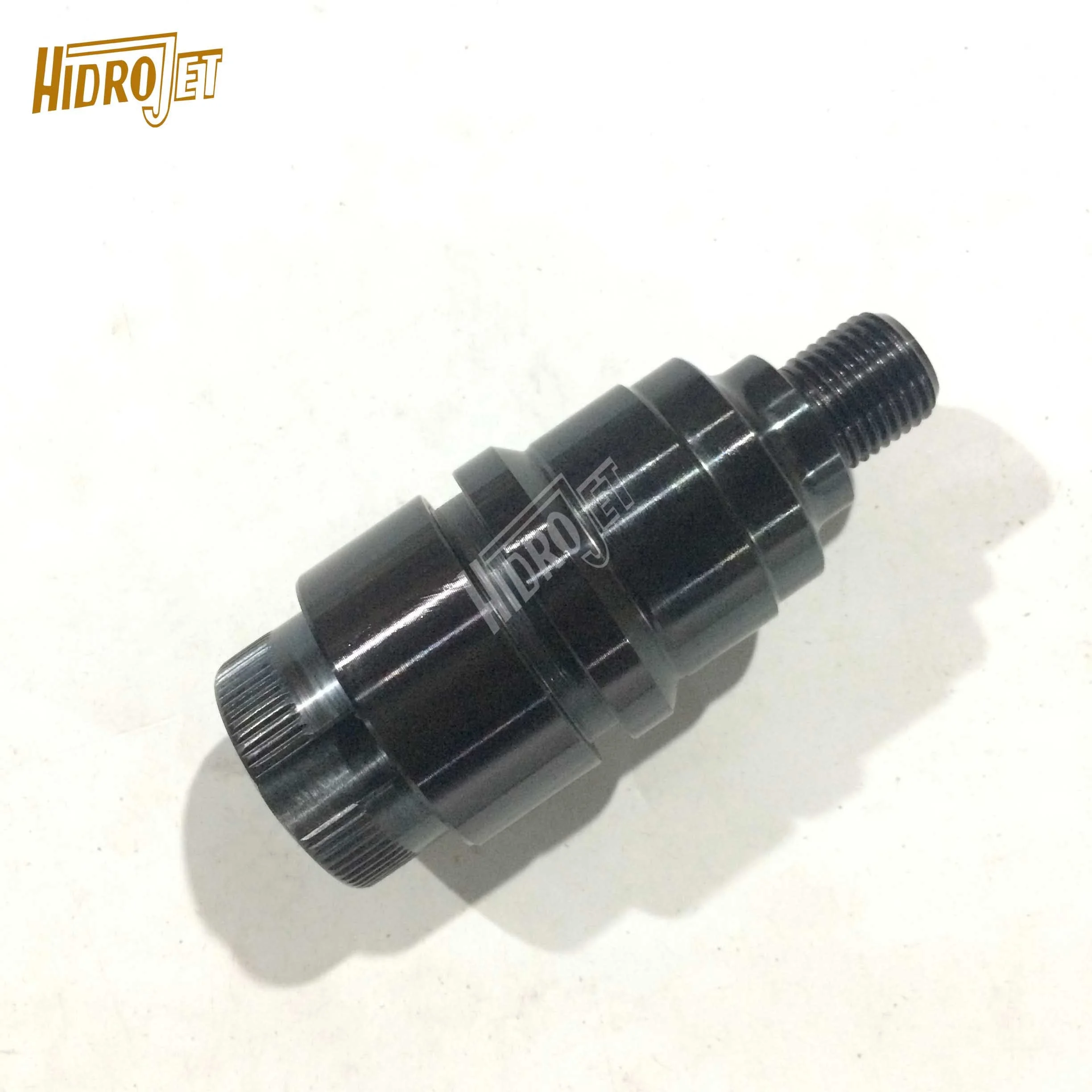 Good Quality 5S6795 Chamber Assembly for 3304 Excavator