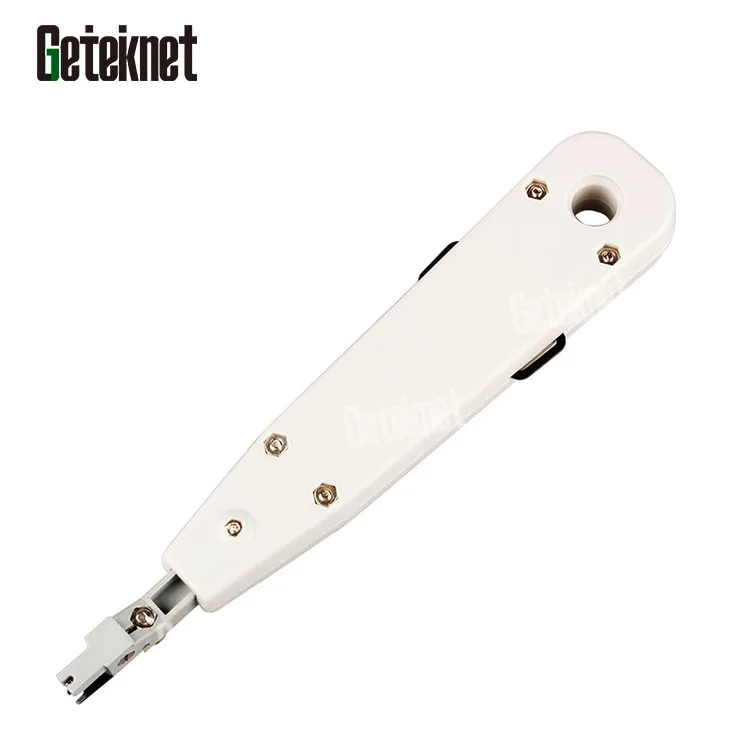 Krone Insert Cutting Tool Network Tools For Lsa Mdf Punch Impact ...