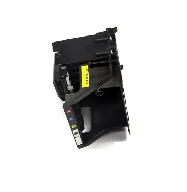 M0H90A for HP 952 955 Print Head - D&H Original New Printhead