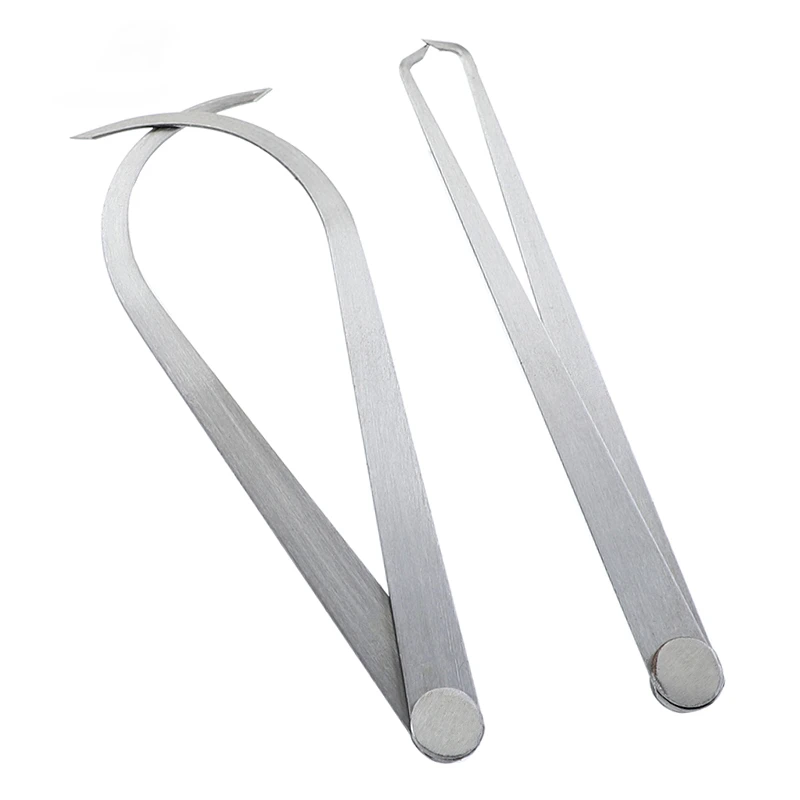 ETOPOO Calipers - Precision Measurement Tools for Sculpture