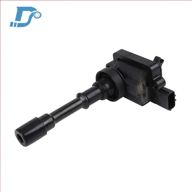 Ignition Coil Md362903 89057964 Uf-295 For 08-14 Lancer - Buy Ignition ...