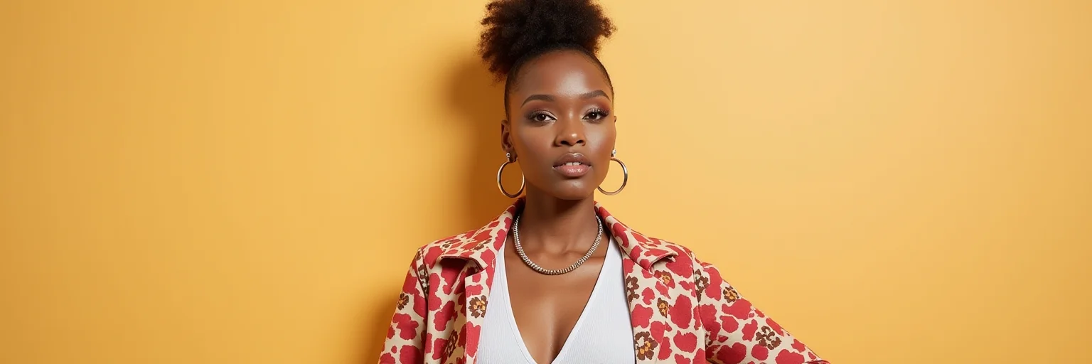 Ty Dolla Sign Merchandise – Official Streetwear 2025 Collection on ...