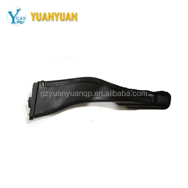 13367310 空气净化器吸入进气风管软管雪佛兰 Cruze 2016-2018 - Buy 管道 Asm 软管雪佛兰 Cruze，空气滤清 ...