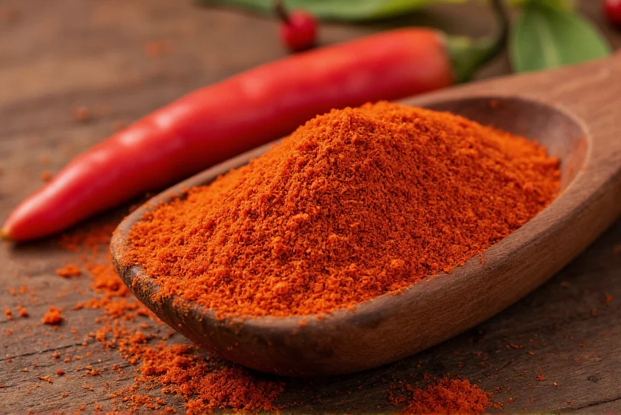 Chili Seasoning Explained: What It Is & How to Use It Right
