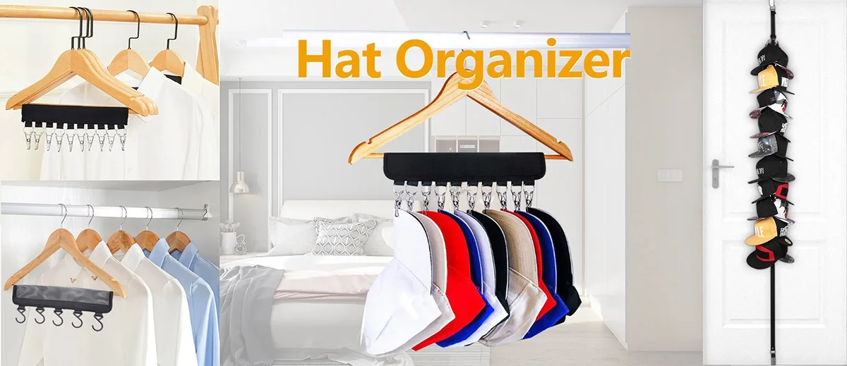 Shenzhen JLD Textile Co., Ltd. - Hook and Loop, Cord Management