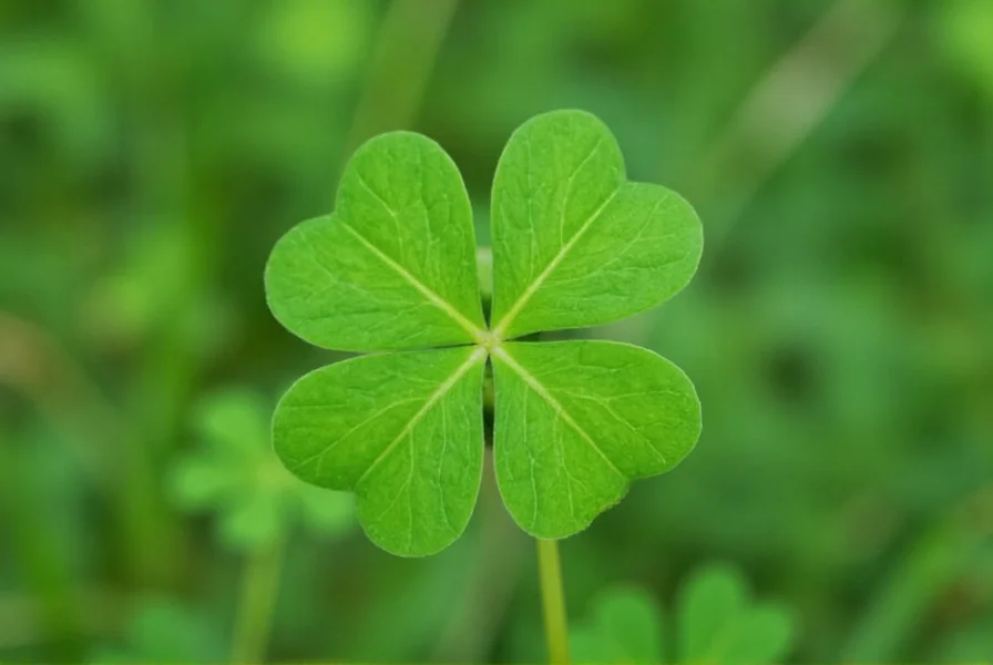 Can You Eat Clover? Safety, Types & Preparation Guide