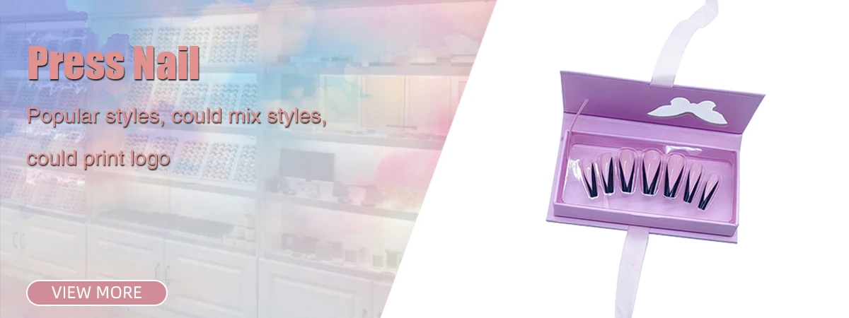 Company Overview - Guangzhou Fulina Trading Co., Ltd.