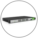 WIS NETWORKS LIMITED - Wireless bridge, CPE