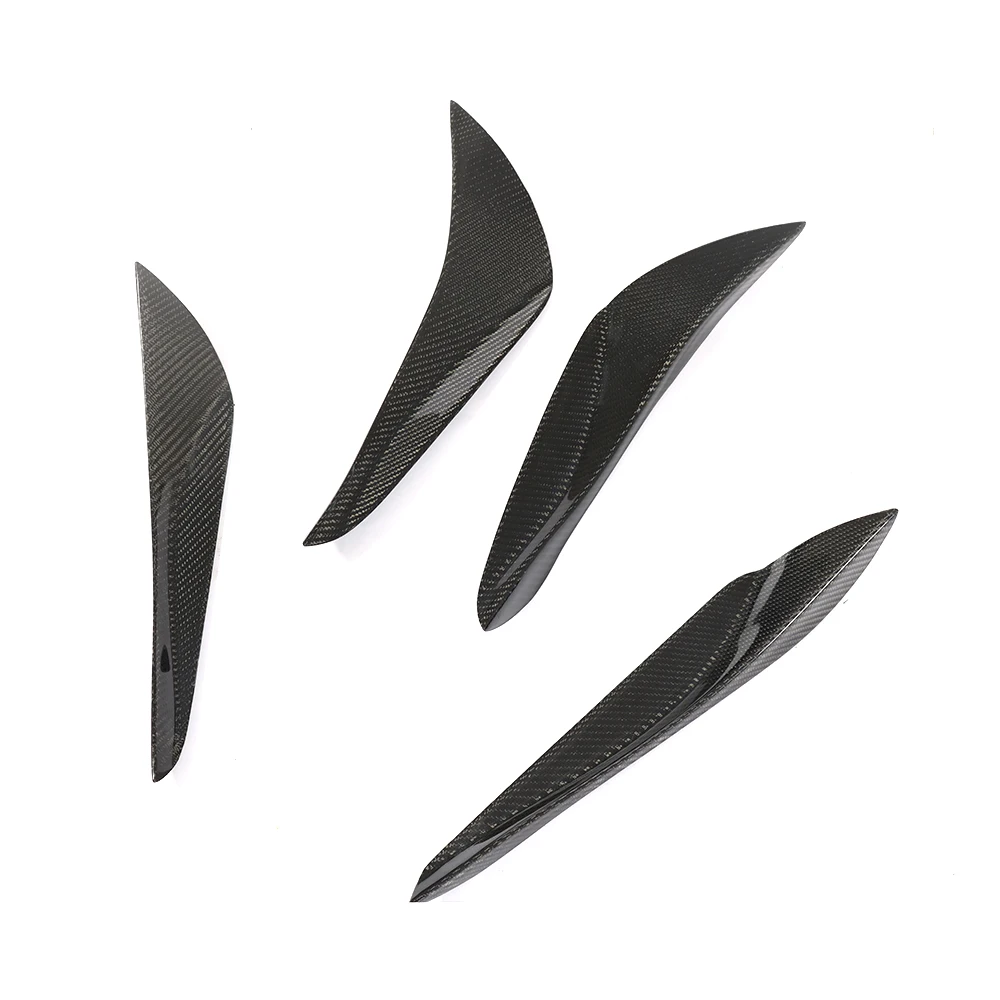 For Fr-s Frs Gt86 Ft86 Subaru Brz Toyota Gt86 Front Side Air Vent ...