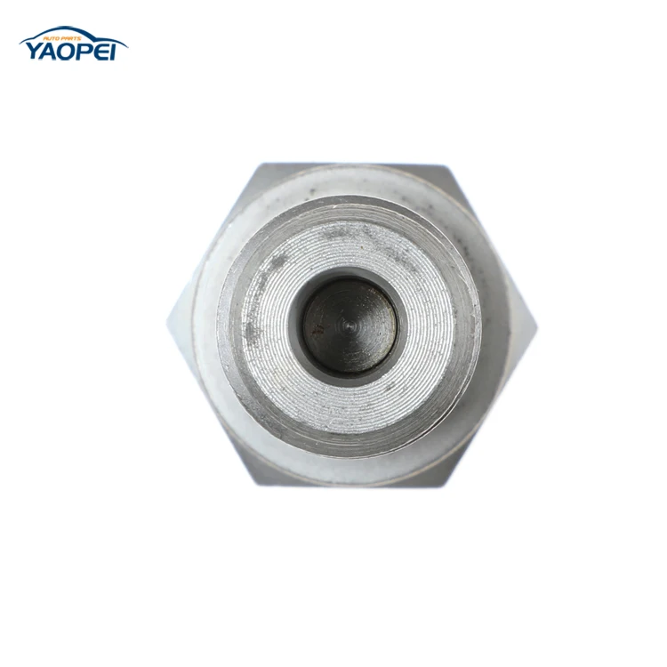 高压燃料泵溢流阀2469403530 CP2.2雷诺| Alibaba.com