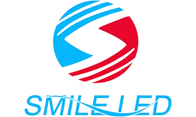 LED Neon Sign, LED Neon Sign direct from Shenzhen Smile Lighting Co ...