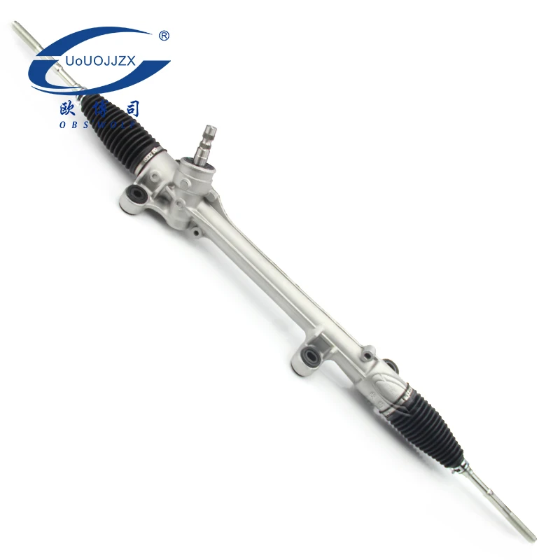 Power Steering Rack for Toyota Corolla - Reliable Performance