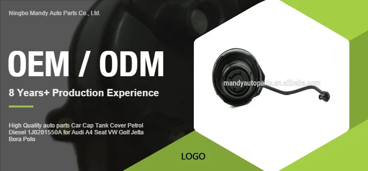 Fuel Tank Lock Ring 7714452040 77144-52040 for Toyota Yaris Scion XB ...