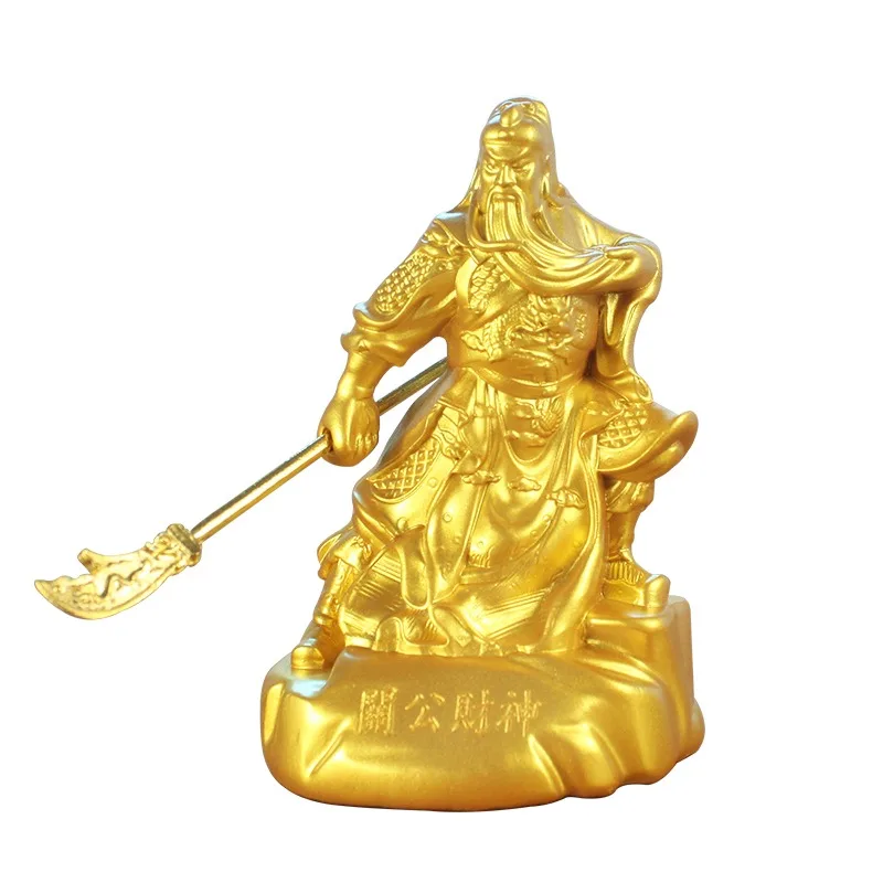 Company Overview - Jishui County Qingyufang Art And Culture Co., Ltd.