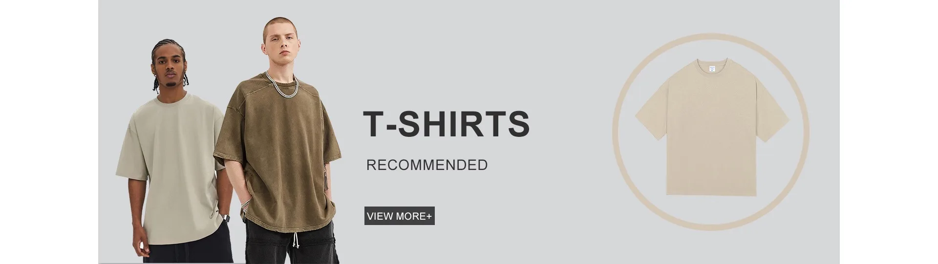 Company Overview - Guangzhou Weifu Clothing Co., Ltd.