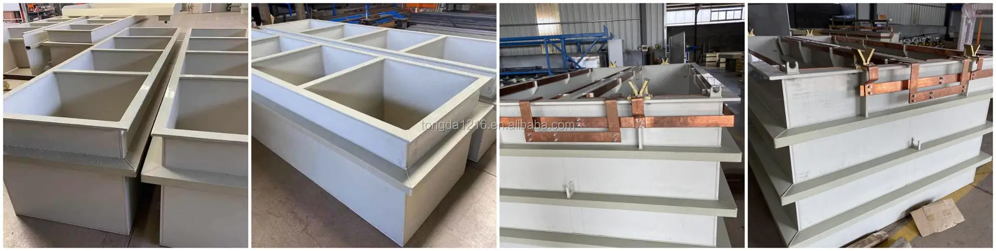 Titanium Anodizing Equipment Titanium Anodizing Plant Titanium Anode ...