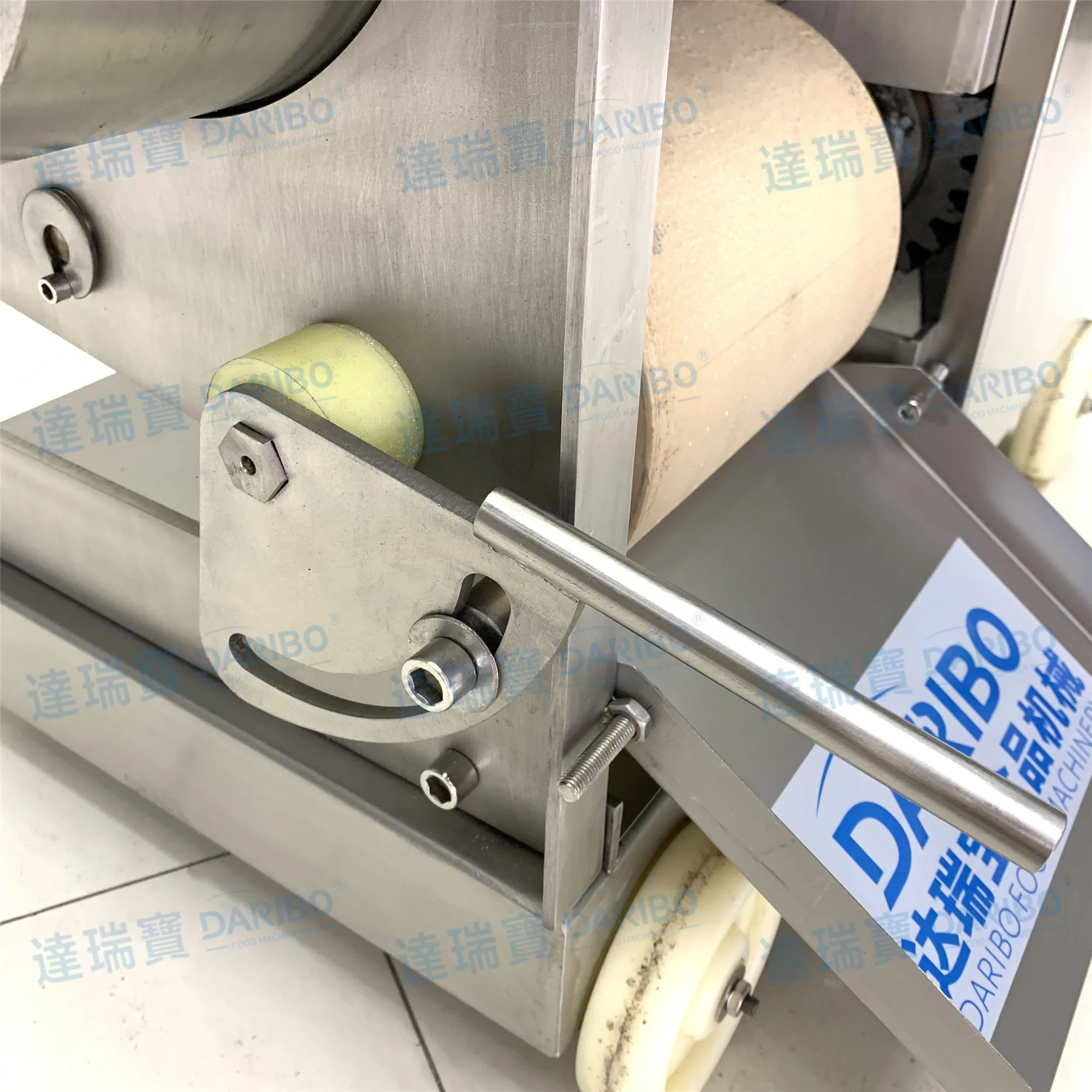 2020 Milkfish Deboning Machinery Poultry Deboner For Malaysia - Buy ...