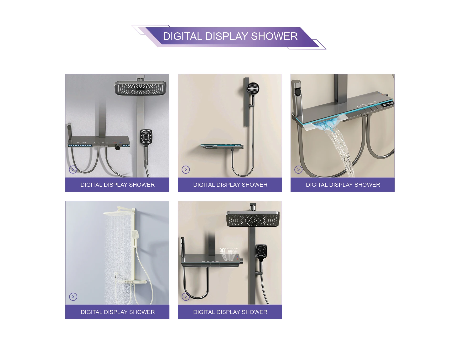 Company Overview - Jiangmen Hele E-Commerce Co., Ltd.