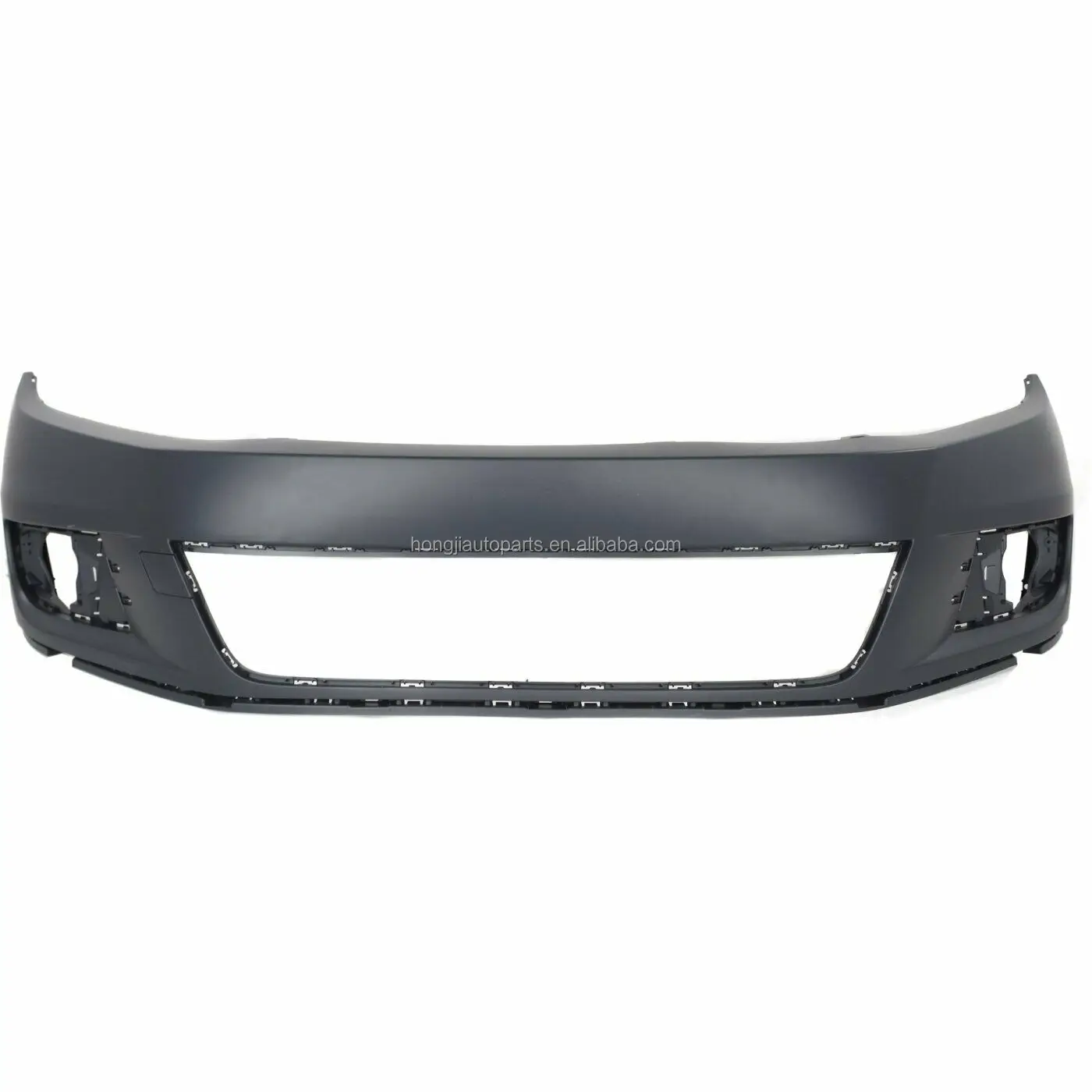 HJAUTO Body Kits for VW Tiguan 2012 - Enhance & Upgrade