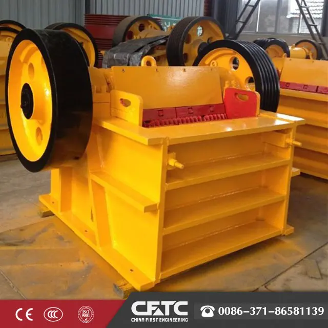 Cif Kampala Jaw Crusher 600x900 Stone Crusher Machine Price For Sale In ...