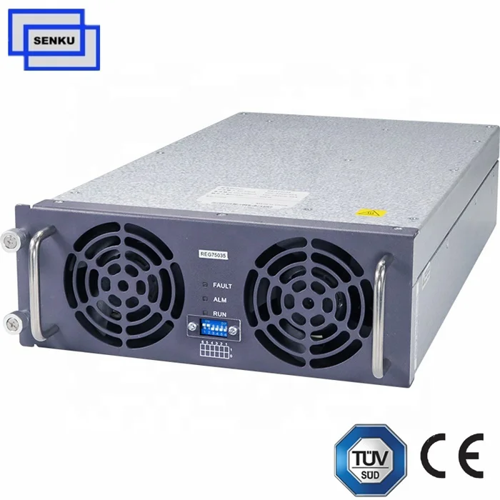 Chinese Standard GBT Electric Vehicle Socket - SENKU EV Charging Inlet