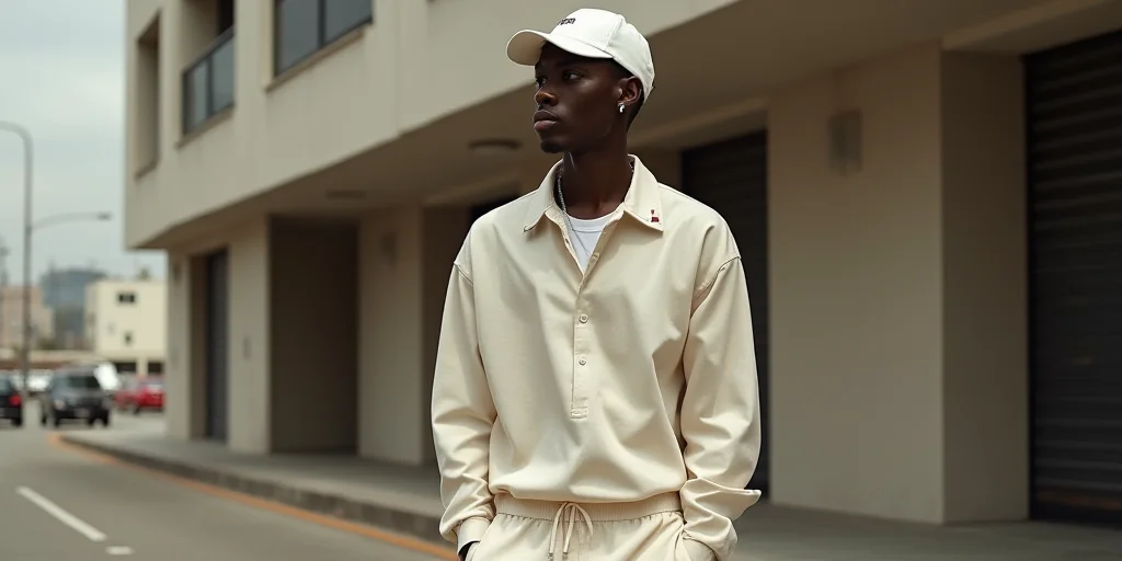 Cap Fear Of God – Limited Edition Streetwear Caps on Alibaba.com