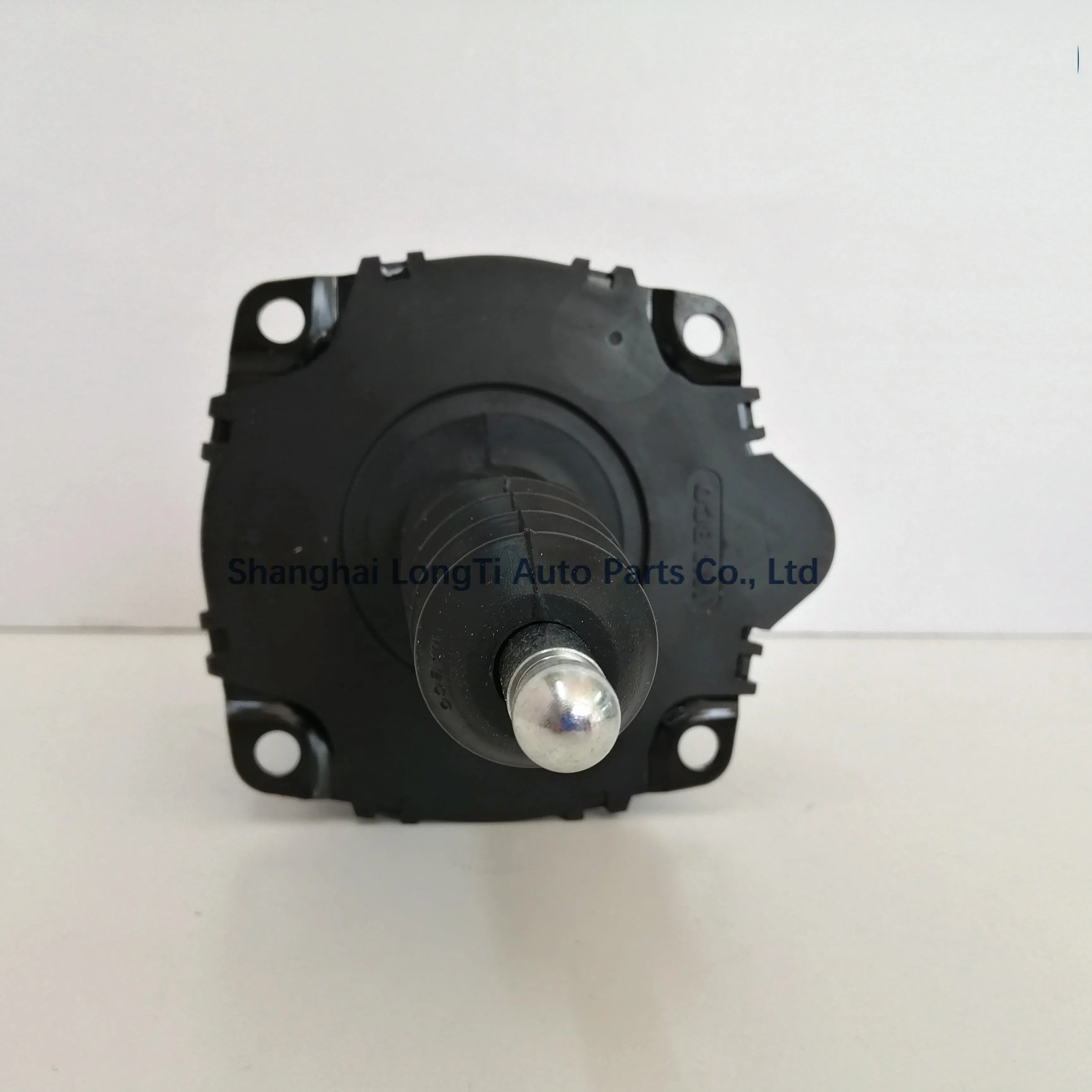 WABCO Servo Clutch 9700514240 for Truck or Bus - Original Import