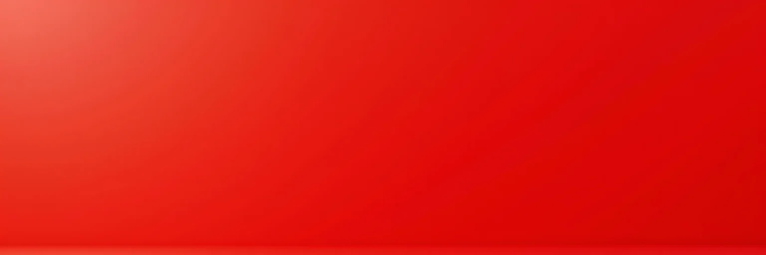 Christopher Esber Red Dress – Bold 2025 Runway Style on Alibaba.com