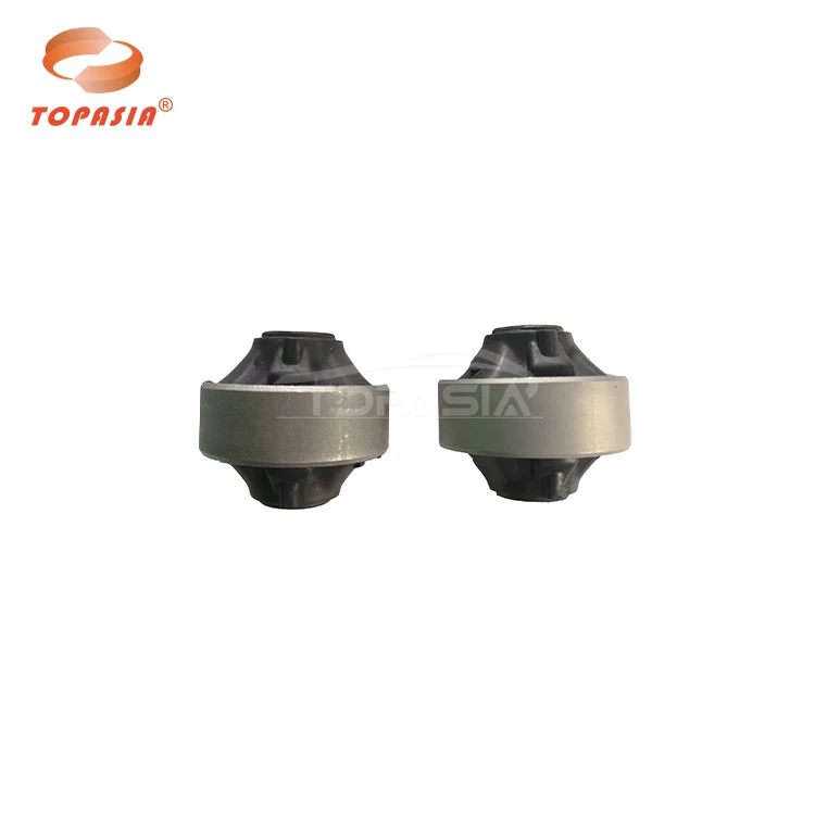 Topasia Customized Lower Suspension Control Arm For Nissan Tiida 54500 ...