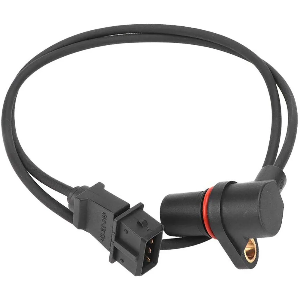 25977-7f405 Rpm / Crankshaft Sensor For Nissan Terrano R20 2.7d 97 To ...