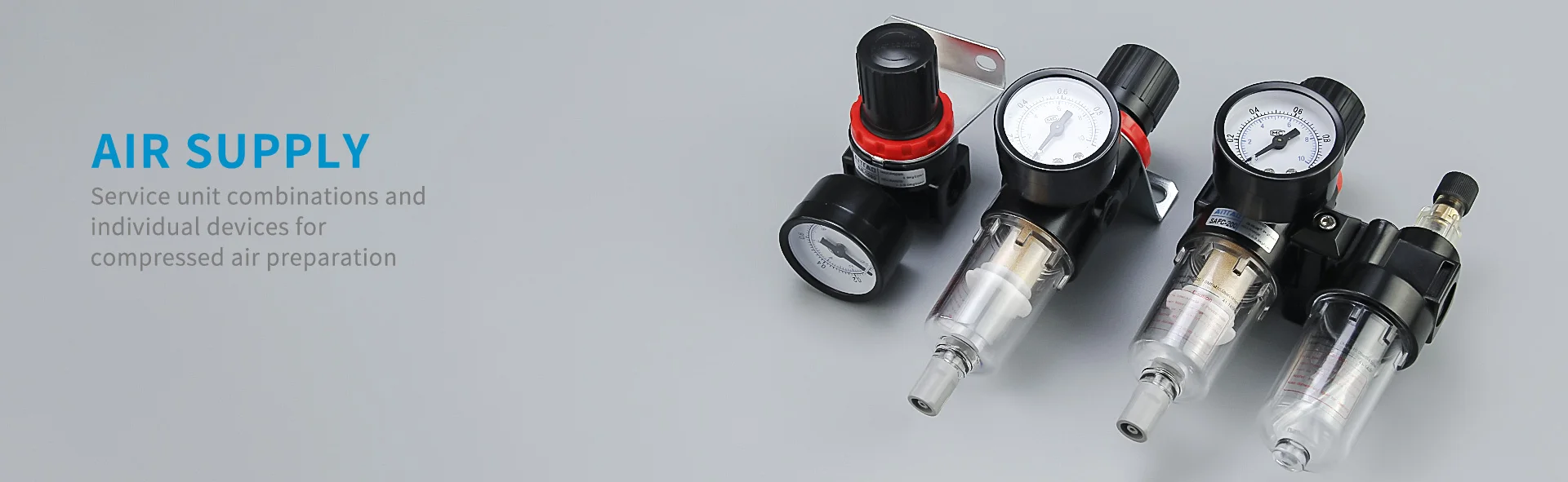 Company Overview - Wenzhou Yu Tai Pneumatic Hydraulic Co., Ltd.