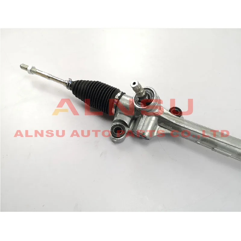 Steering Rack for 45510-12450 45510-12451 45510-02170 ZRE142 ZZE141 USA ...