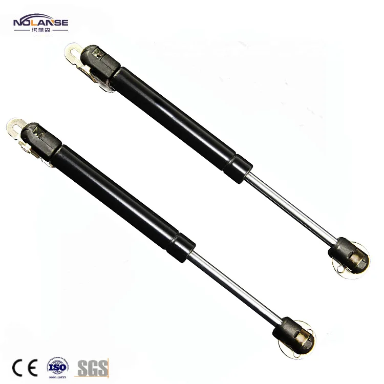Telescopic Lockable Gas Spring Gas Struts for Doors Gas Spring| Alibaba.com