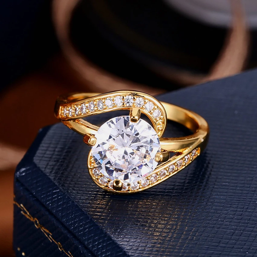 Ring Women Piston Piston Rings New Design Ladies Finger Ring - Buy Ring ...