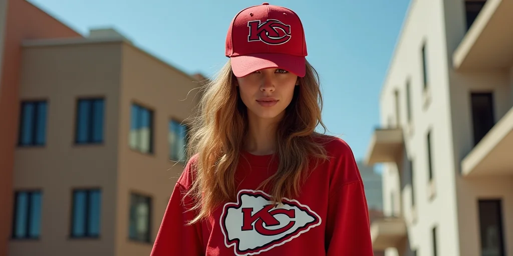 Upside Down Kansas City Hat – Bold 2025 Fashion on Alibaba.com