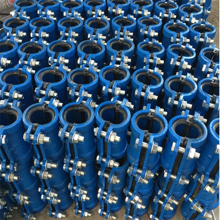 Pipe Fire Fighting Grooved Rigid Flexible CouplingsTee Elbow Cross ... Pipe Fire Fighting Grooved Rigid Flexible CouplingsTee Elbow Cross ...