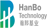 Beijing Hanbo Technology Development Co., Ltd. - Cedar Shingles, Prefab ...